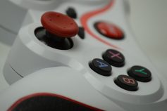 Top 81 Good GTA Crew Names (GTA V, etc) - Actually Good Team Names