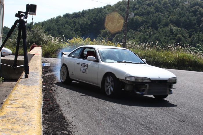 111 Best JDM Car Club/Car Crew Names - Actually Good Team Names