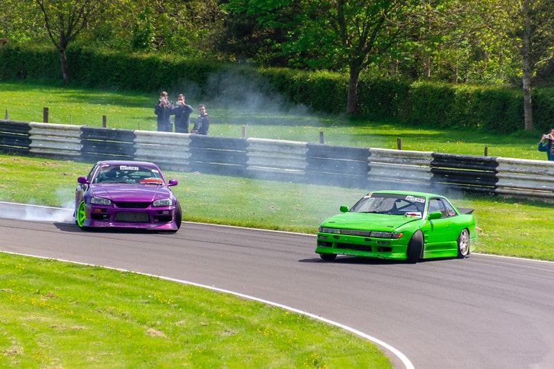 103 JDM Car Club Names Actually Good Team Names 103 JDM Car Club Names Actually Good Team Names