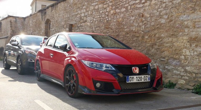 103 JDM Car Club Names - Actually Good Team Names