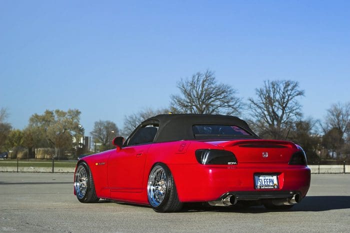 111 Best JDM Car Club/Car Crew Names - Actually Good Team Names