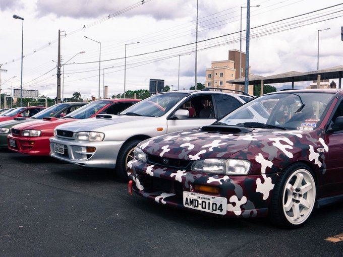 103 JDM Car Club Names Actually Good Team Names 103 JDM Car Club Names Actually Good Team Names
