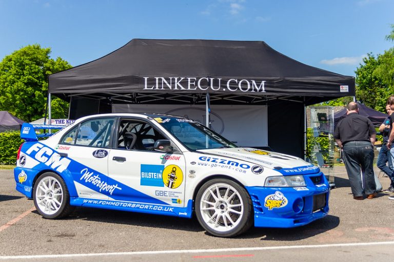 103 JDM Car Club Names Actually Good Team Names