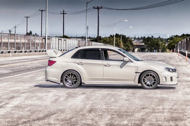 111 Best JDM Car Club/Car Crew Names - Actually Good Team Names