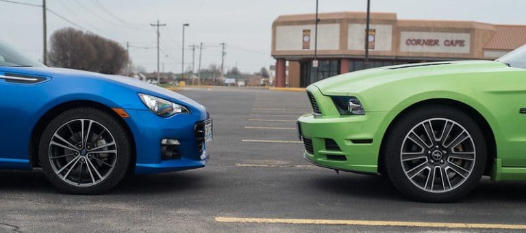 111 Best JDM Car Club/Car Crew Names - Actually Good Team Names