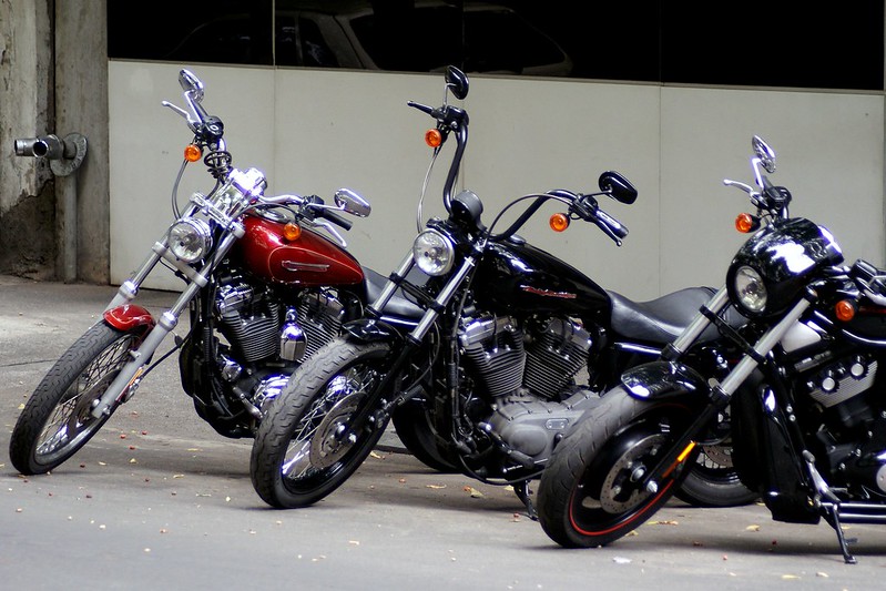 69 Best Motorcycle Biker Club Names Curated Ranked Generator