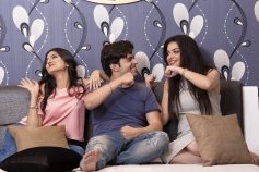 93 Best Group Names for Four People (Curated & Ranked) + Generator ...