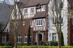 Top 57 Creative Line Names - Actually Good Team Names