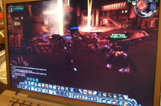 Top 67 One-Word Guild Name Ideas - Actually Good Team Names