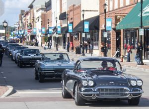 53 Best Car Group Names (Curated & Ranked) + Generator - Actually Good ...