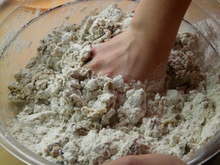 79 Best Bake Off Team Baking Club Names Curated Ranked Generator