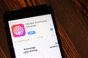 77 Best Life360 Group/Circle Names for Couples, Families, etc (Curated ...