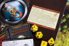 89 Best DnD Party/Guild Names (Curated & Ranked) + Generator - Actually ...