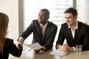 73 Best Recruitment Team Names (Curated & Ranked) + Generator ...