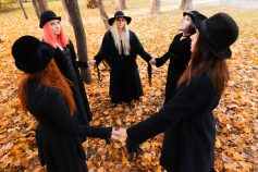 59 Best Zombie Team Names - Actually Good Team Names